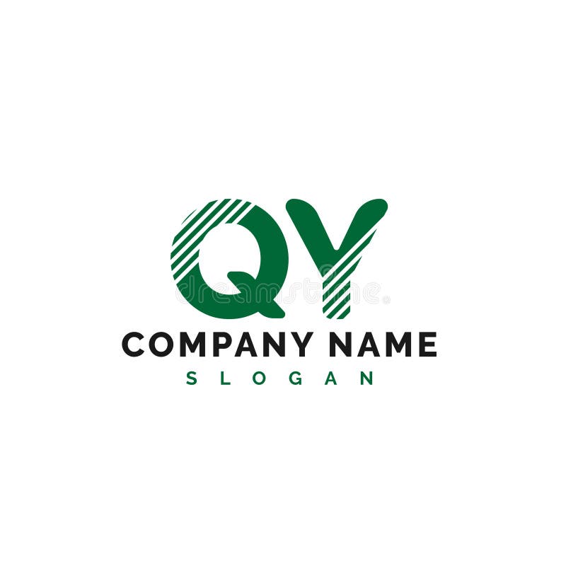 Qy Letter Stock Illustrations – 573 Qy Letter Stock Illustrations ...