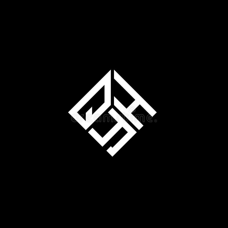 Qyh Stock Illustrations – 19 Qyh Stock Illustrations, Vectors & Clipart ...