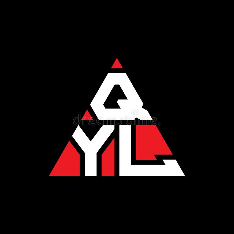 Qyl Vector Stock Illustrations – 14 Qyl Vector Stock Illustrations ...