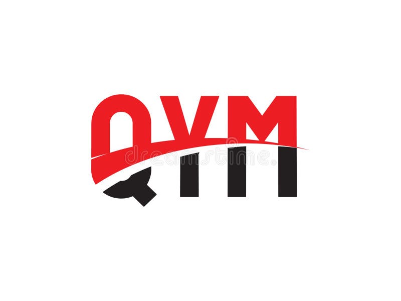 Qym Stock Illustrations – 18 Qym Stock Illustrations, Vectors & Clipart ...