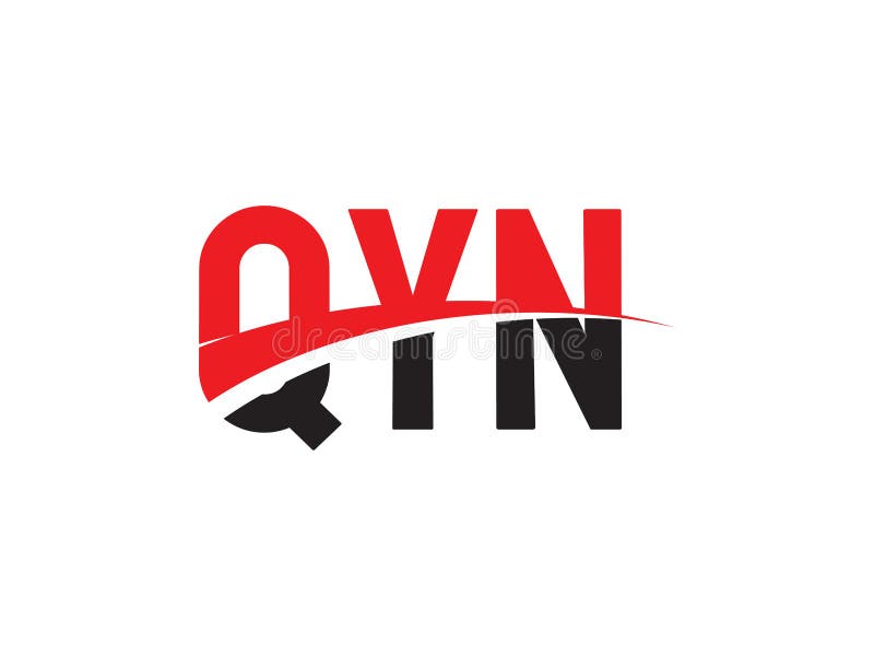 Qyn Vector Stock Illustrations – 13 Qyn Vector Stock Illustrations ...