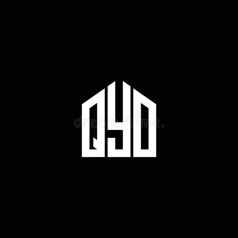 Qyo Vector Stock Illustrations – 16 Qyo Vector Stock Illustrations ...