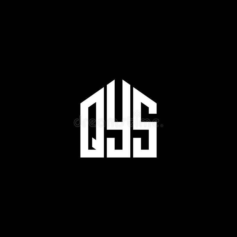 Qys Stock Illustrations – 17 Qys Stock Illustrations, Vectors & Clipart ...