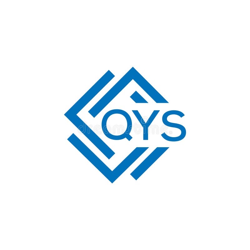 Qys Stock Illustrations – 25 Qys Stock Illustrations, Vectors & Clipart ...