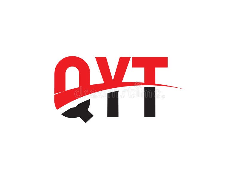 Qyt Stock Illustrations – 14 Qyt Stock Illustrations, Vectors & Clipart ...