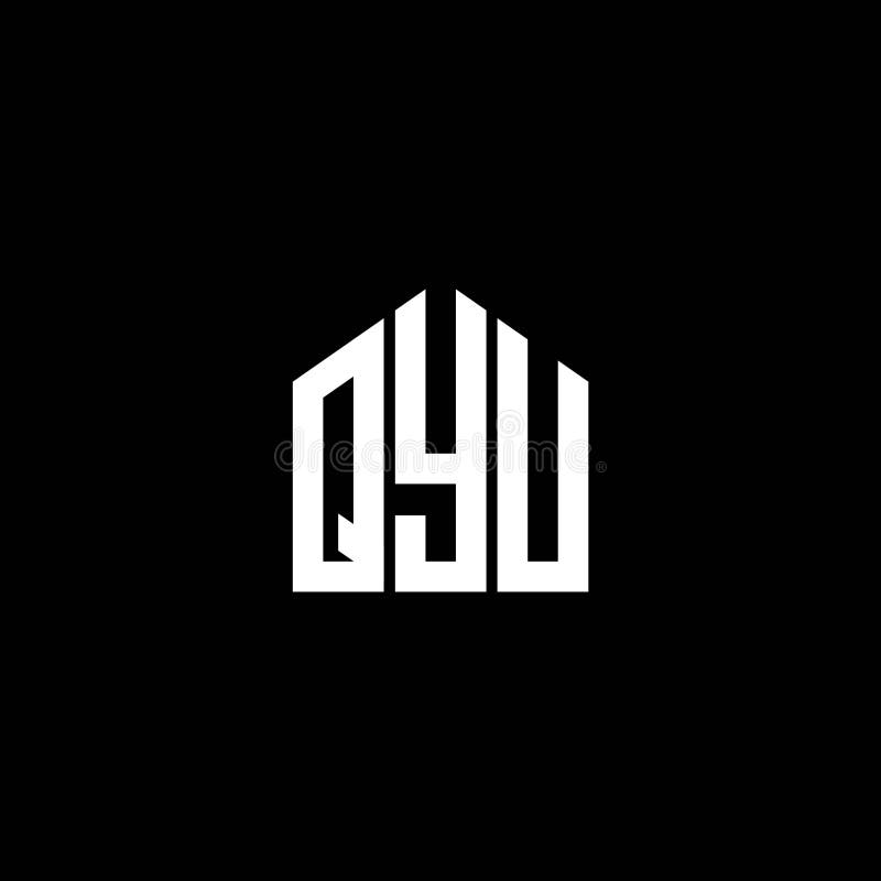 Qyu Letter Stock Illustrations – 39 Qyu Letter Stock Illustrations ...