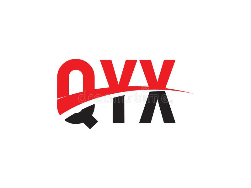 Qyx Stock Illustrations – 21 Qyx Stock Illustrations, Vectors & Clipart ...
