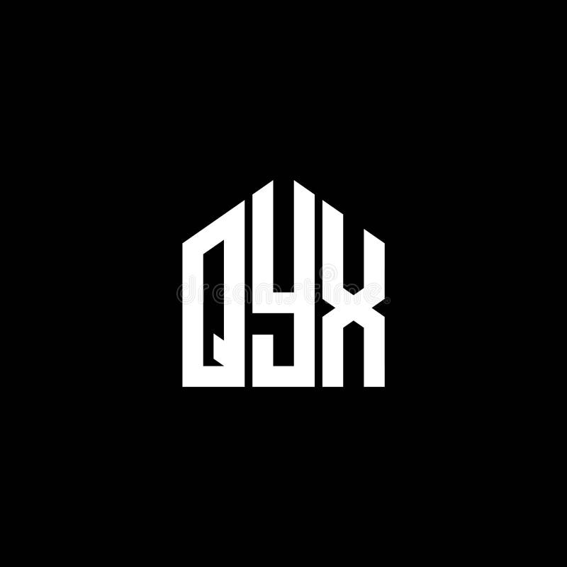 Qyx Stock Illustrations – 24 Qyx Stock Illustrations, Vectors & Clipart ...