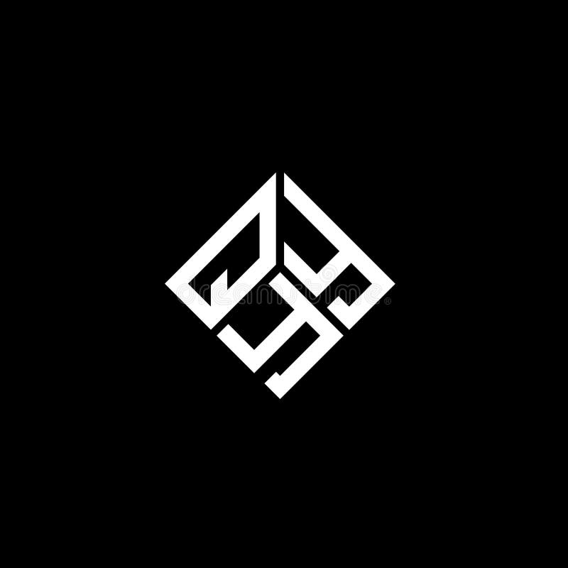 Qyy Stock Illustrations – 23 Qyy Stock Illustrations, Vectors & Clipart ...