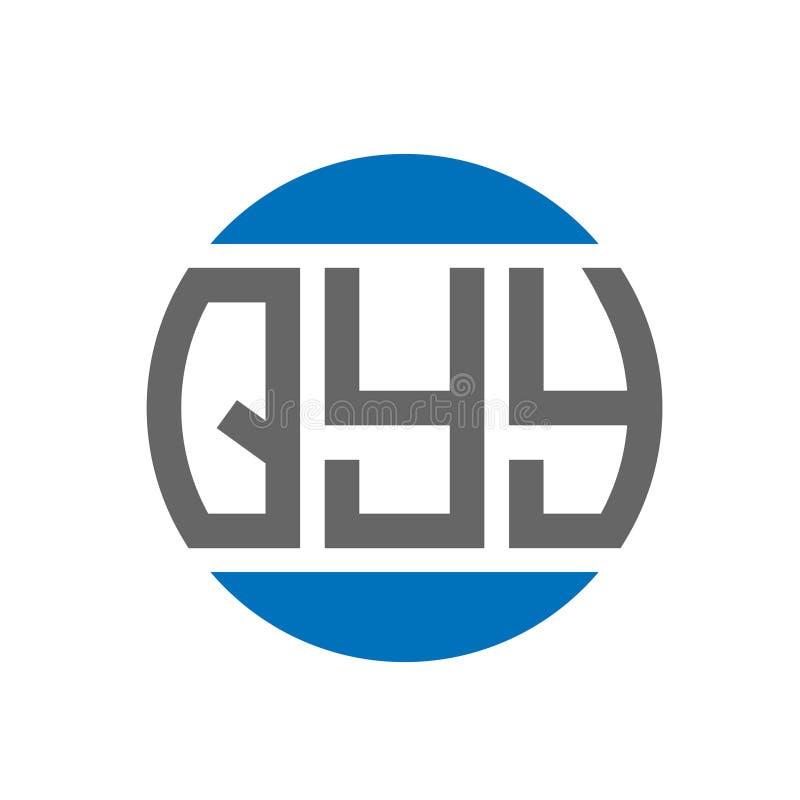 Qyy Stock Illustrations – 23 Qyy Stock Illustrations, Vectors & Clipart ...