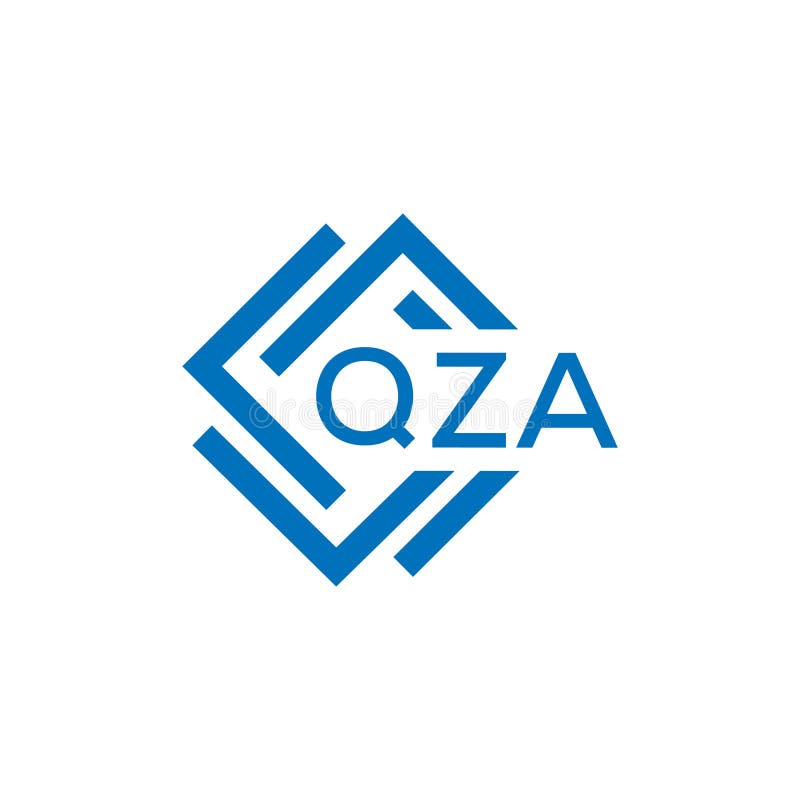 Qza Stock Illustrations – 14 Qza Stock Illustrations, Vectors & Clipart ...