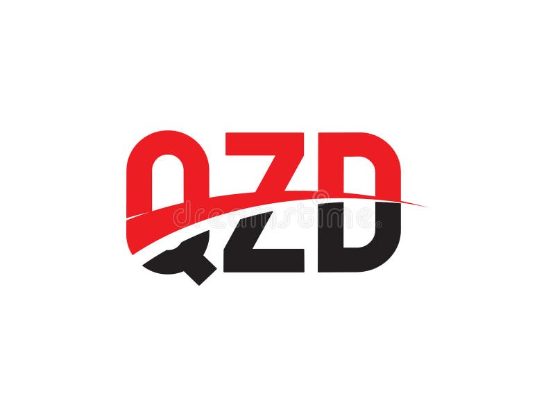 Qzd Letter Stock Illustrations – 15 Qzd Letter Stock Illustrations ...