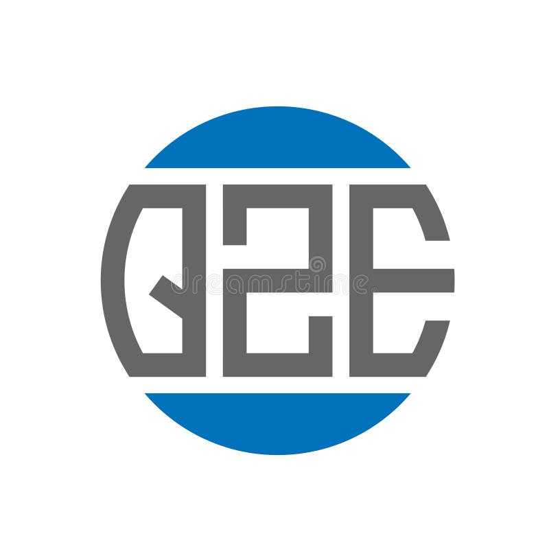 Qze Stock Illustrations – 14 Qze Stock Illustrations, Vectors & Clipart ...