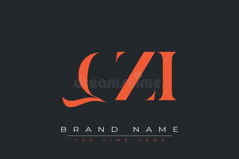 Qzi Stock Illustrations – 15 Qzi Stock Illustrations, Vectors & Clipart ...