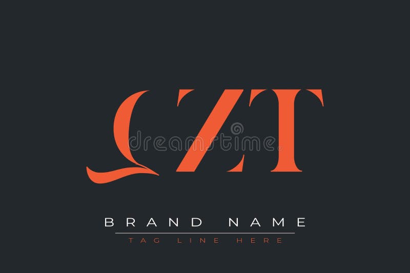 Qzt Stock Illustrations – 22 Qzt Stock Illustrations, Vectors & Clipart ...