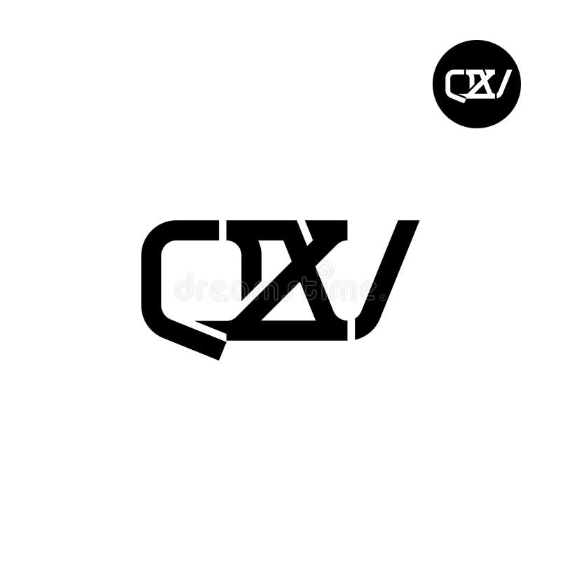 Qzv Stock Illustrations – 20 Qzv Stock Illustrations, Vectors & Clipart ...