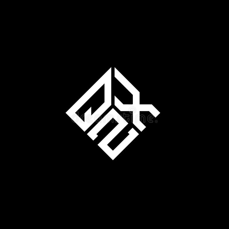 Qzx Stock Illustrations – 17 Qzx Stock Illustrations, Vectors & Clipart ...