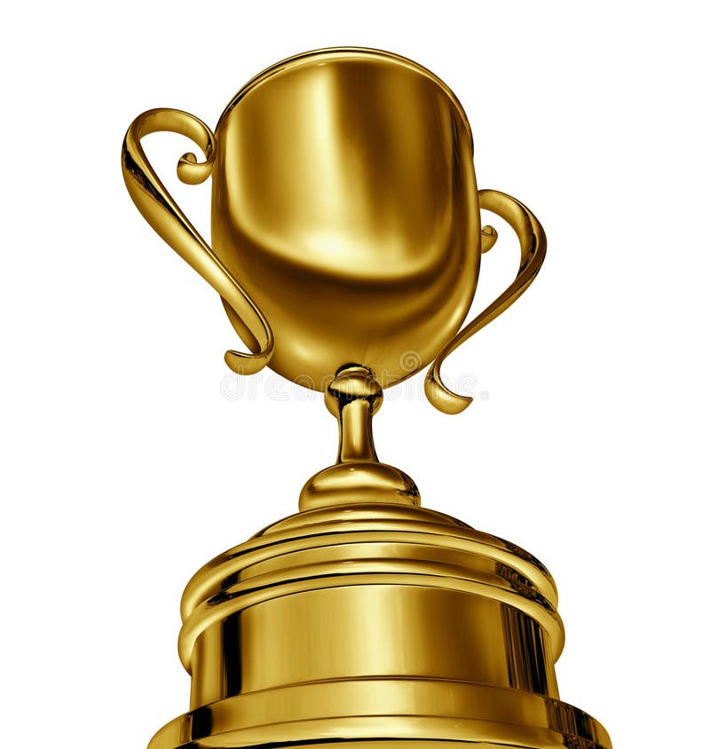 Trop cher illustration stock. Illustration du penchant - 67482504