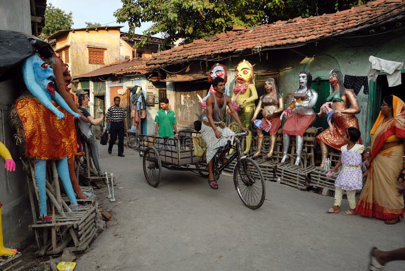 33,186 Taudis Photos libres de droits et gratuites de Dreamstime