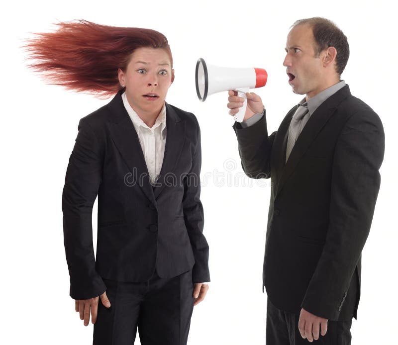 808 Photos de Harceler - Photos de stock gratuites et libres de droits ...