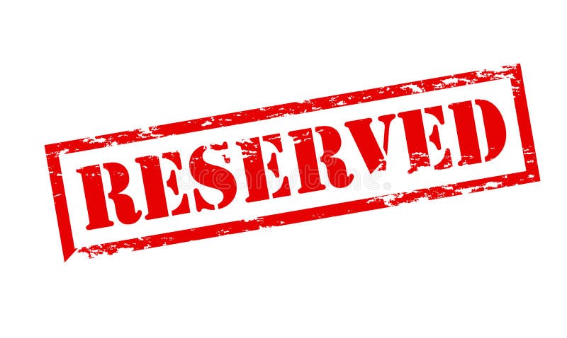Reserve Stock Illustrations, Vecteurs, & Clipart – (34,249 Stock ...