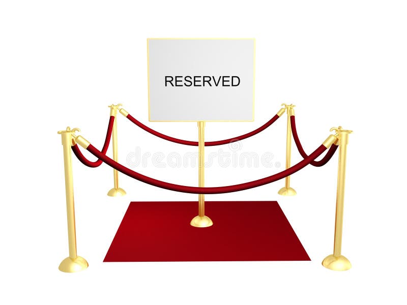 Reserve Stock Illustrations, Vecteurs, & Clipart – (8,233 Stock ...