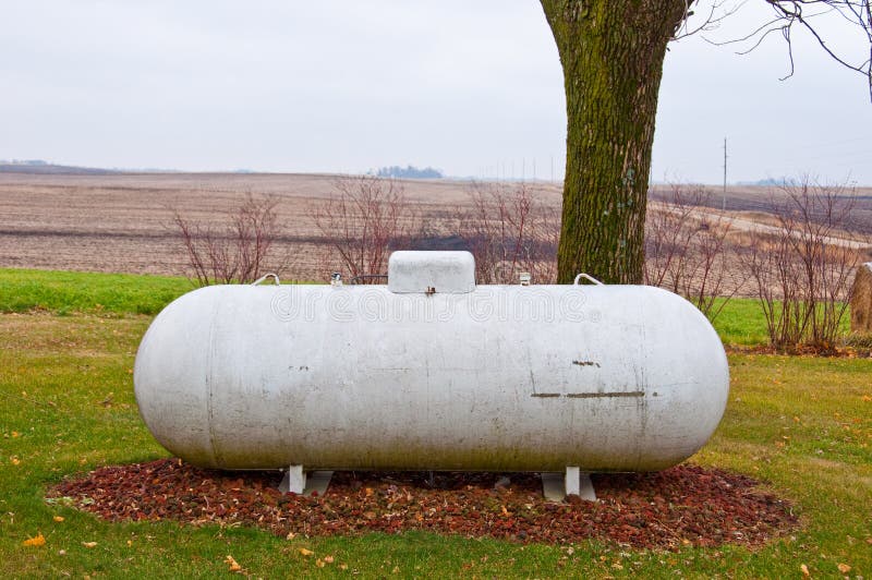 16,341 Photos de Propane - Photos de stock gratuites et libres de ...