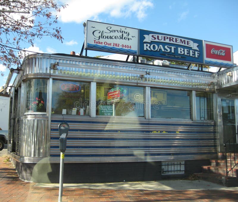 Wagon Photos Stock - Téléchargez 58,351 Photos libres de droits