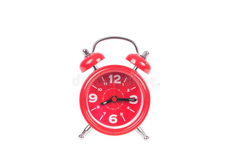 13 Horloge 15h Photos libres de droits et gratuites de Dreamstime