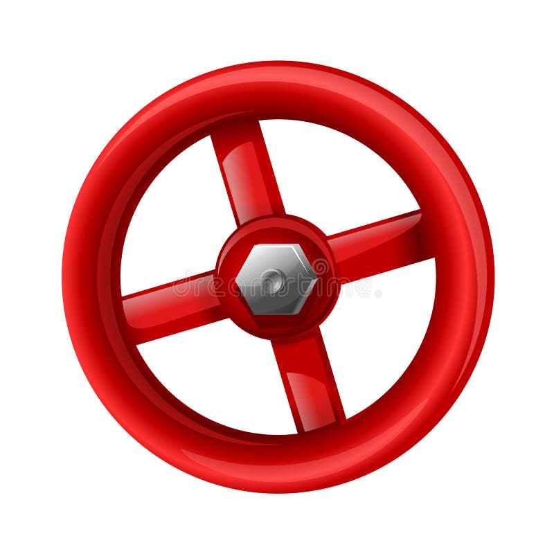 Ventil Stock Illustrationer, Vektorer, & Clipart – (60,928 Stock ...