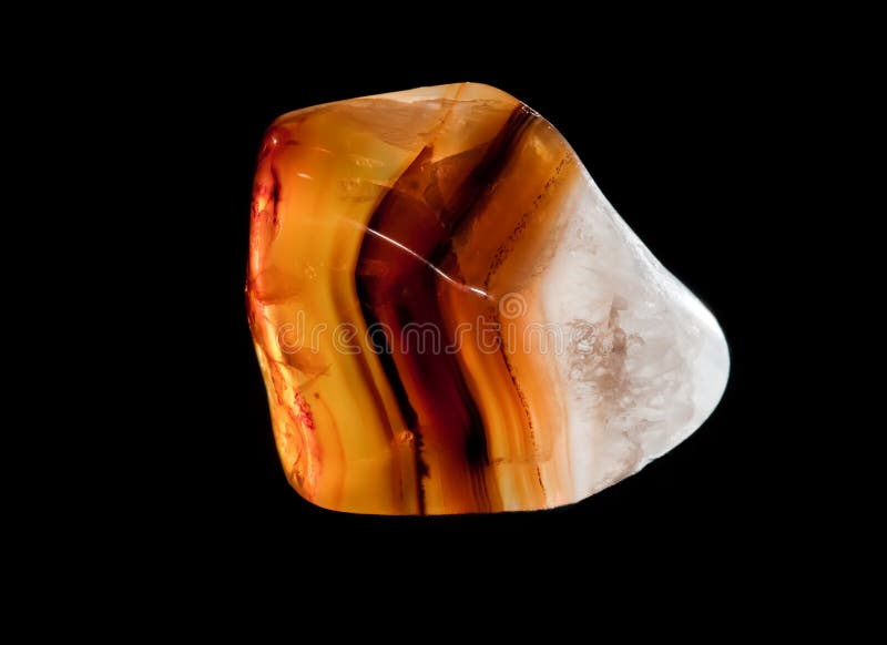 15,020 Kvarts Foton - Gratis och royaltyfria stockfoton från Dreamstime