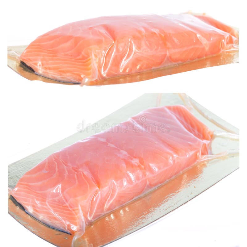 Steka fisken arkivfoto. Bild av lunch, grön, bild, matlagning - 100379992