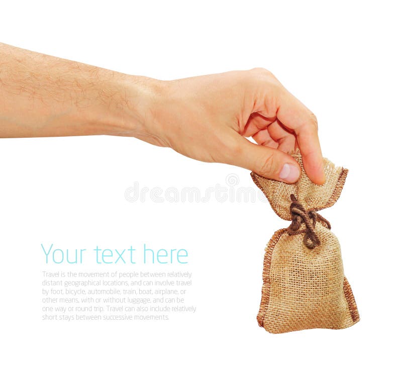 Ręka trzyma młodego ogórek zdjęcie stock. Obraz złożonej z wiejski ...