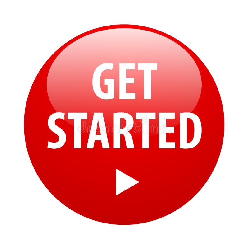 Account Opening Icon Stock Illustrations – 723 Account Opening Icon ...