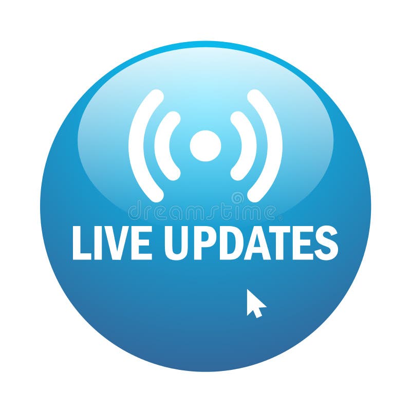 Current Updates Stock Illustrations – 779 Current Updates Stock ...