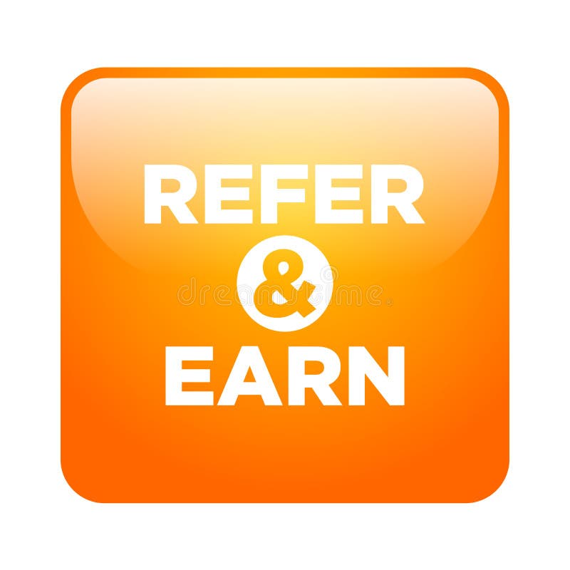 Refer Earn Stock Illustrations – 1,505 Refer Earn Stock Illustrations ...