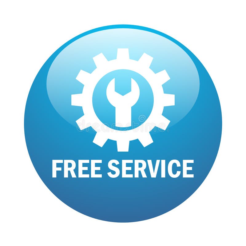 Free Clip Art Services Stock Illustrations – 107 Free Clip Art Services ...