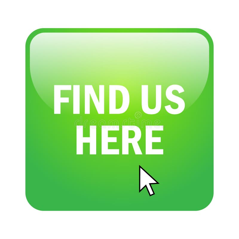 Find Us Instagram Stock Illustrations – 59 Find Us Instagram Stock ...