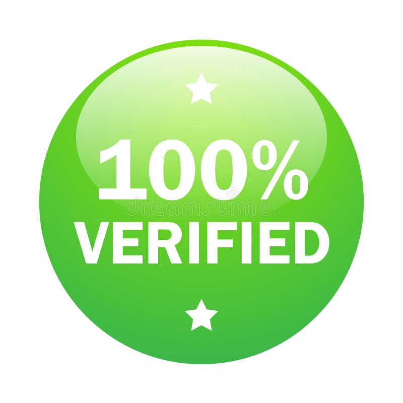 Verified Stock Illustrations – 11,592 Verified Stock Illustrations ...