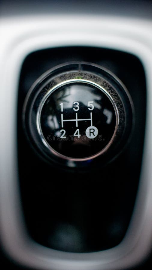 12345R - black car stock image. Image of hand, camera - 227376243