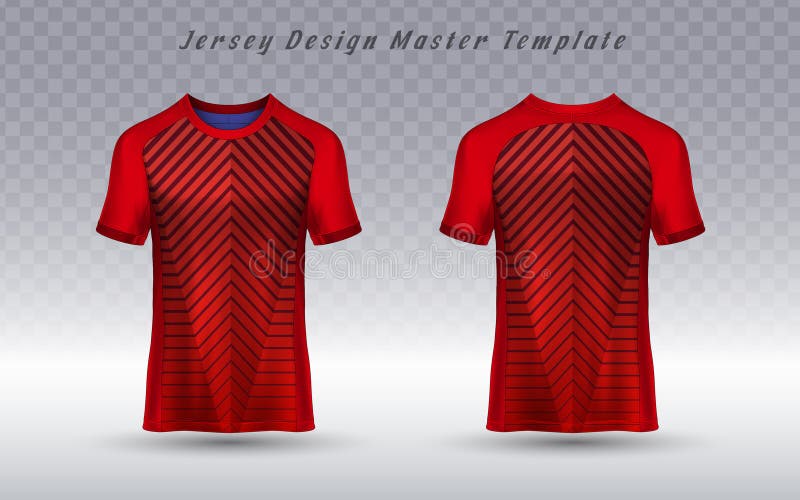 R18 Stock Illustrations – 3 R18 Stock Illustrations, Vectors & Clipart ...