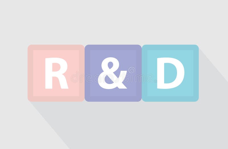 R D Stock Illustrations – 624 R D Stock Illustrations, Vectors ...