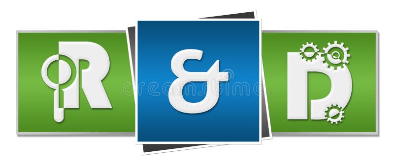 Research Development Stock Illustrations – 128,456 Research Development ...