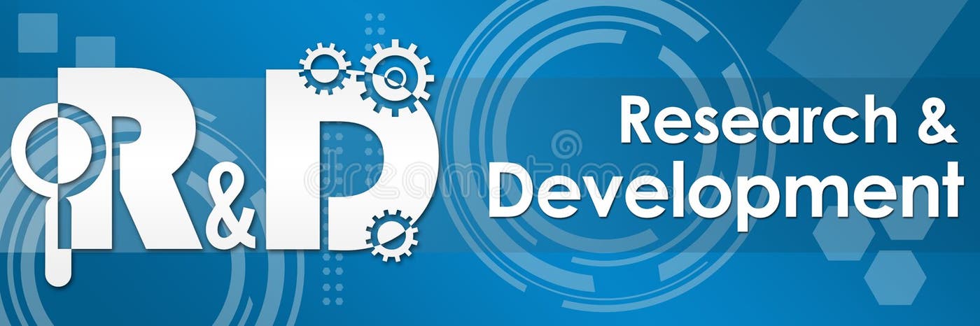 Product Development Stock Illustrations – 57,408 Product Development ...