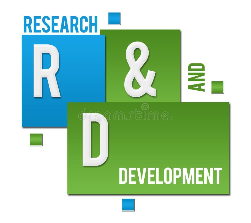 Research Development R D Stock Illustrations – 137 Research Development ... Research Development R D Stock Illustrations – 137 Research Development ...