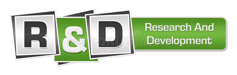 R D Stock Illustrations – 624 R D Stock Illustrations, Vectors ...