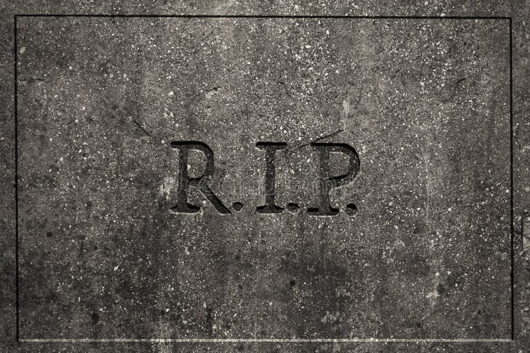 Tombstone Border Design Stock Photos - Free & Royalty-Free Stock Photos ...