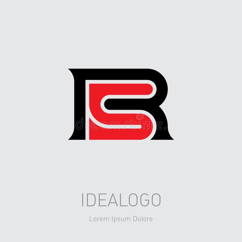 5r Design Icon Stock Illustrations – 50 5r Design Icon Stock ...