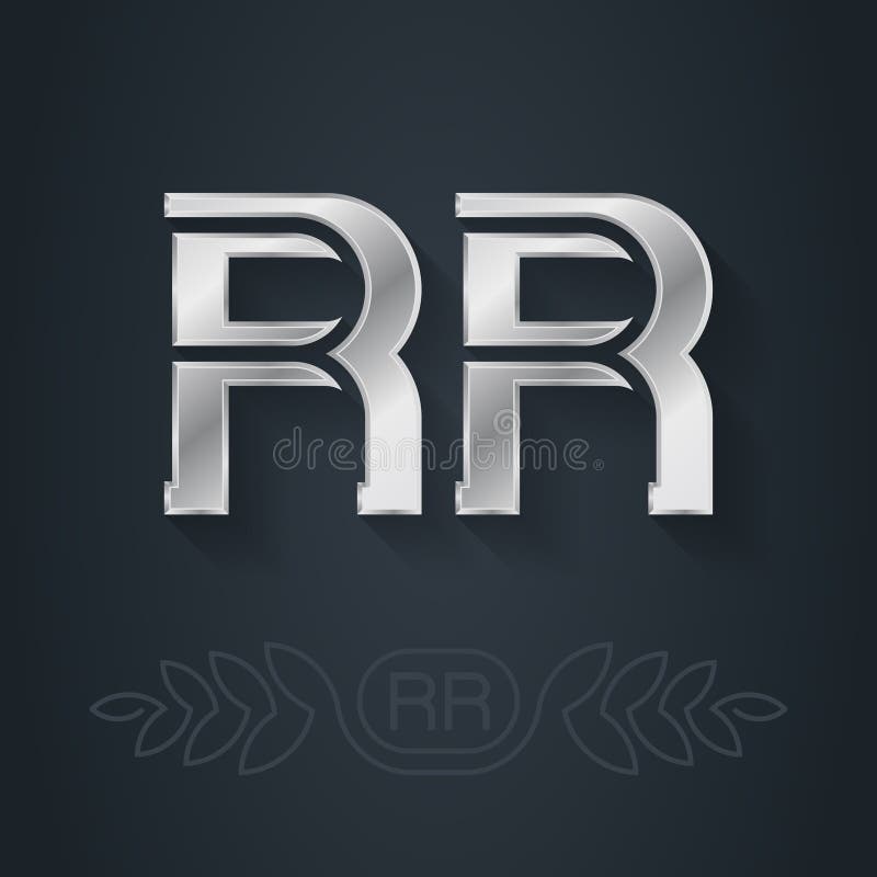 Rr Element Stock Illustrations – 1,007 Rr Element Stock Illustrations ...