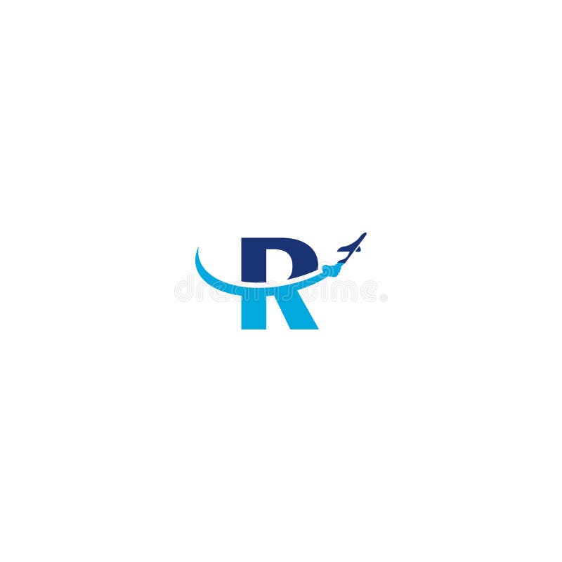 R Plane Stock Illustrations – 226 R Plane Stock Illustrations, Vectors ...